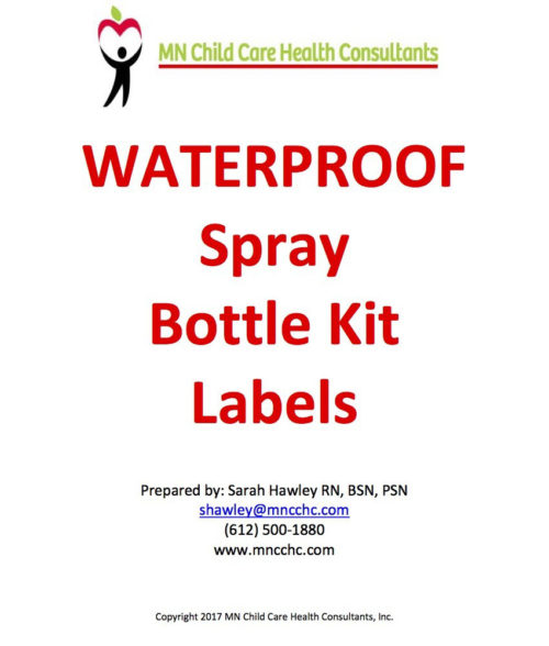 Products Archive - MNCCHC