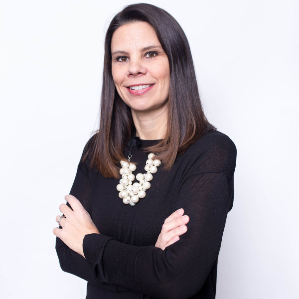 Our Team | Long Lake MN | MNCCHC