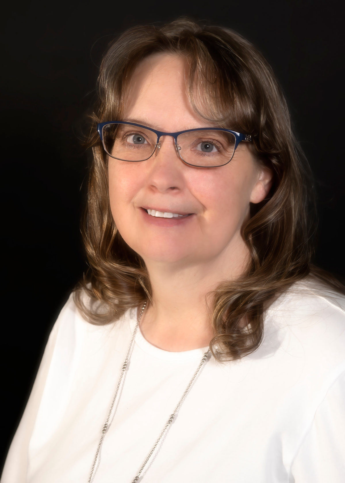 Our Team | Long Lake MN | MNCCHC