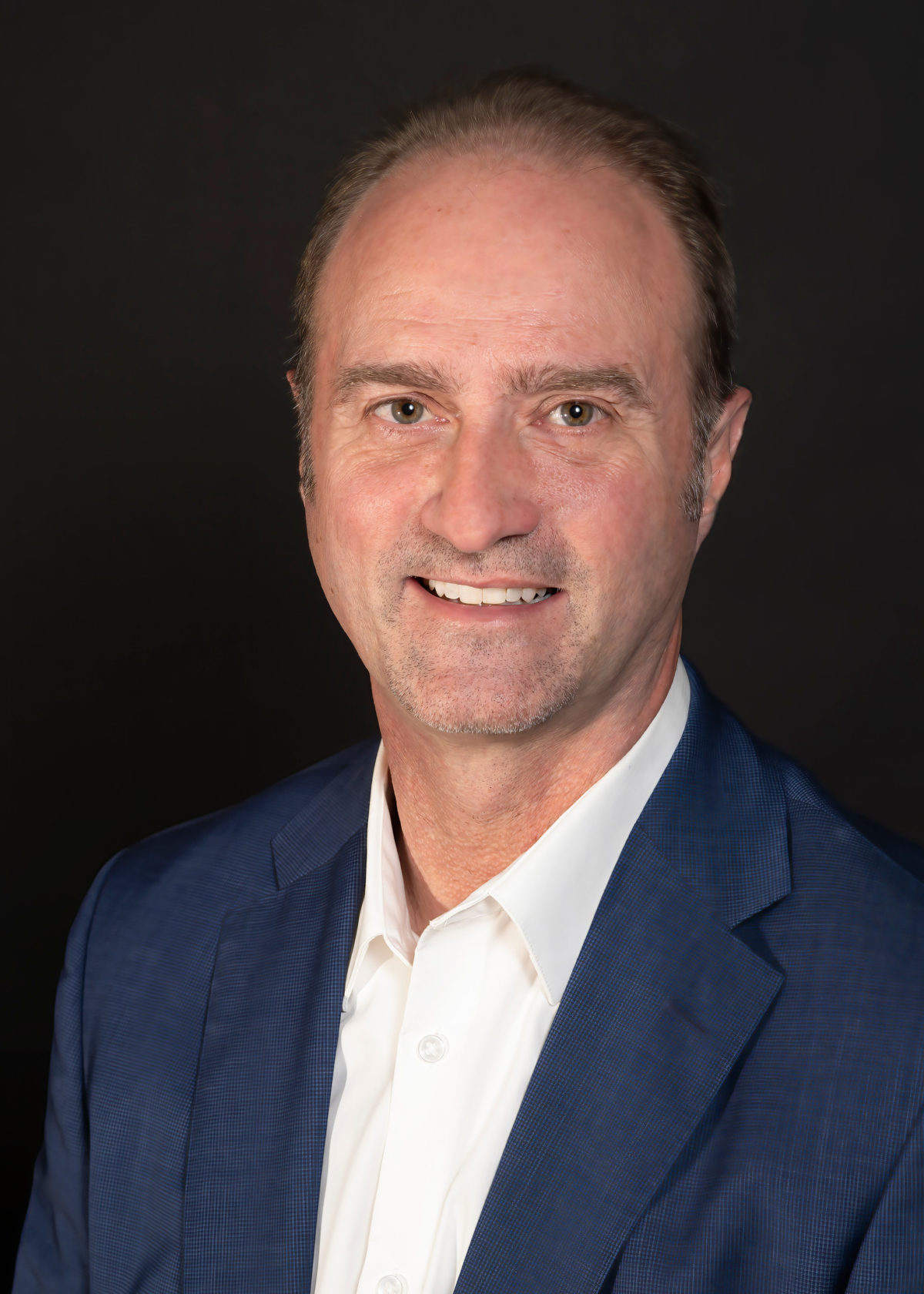 Our Team | Long Lake MN | MNCCHC