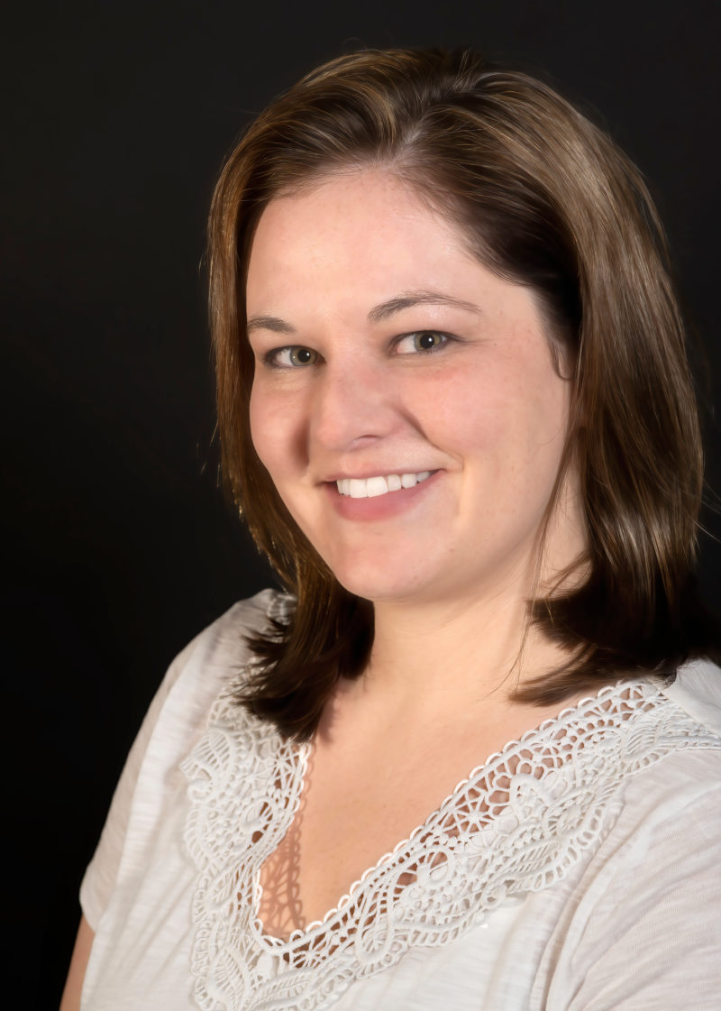 Our Team | Long Lake MN | MNCCHC