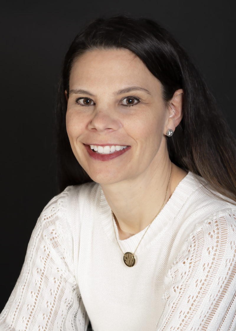 Our Team | Long Lake MN | MNCCHC